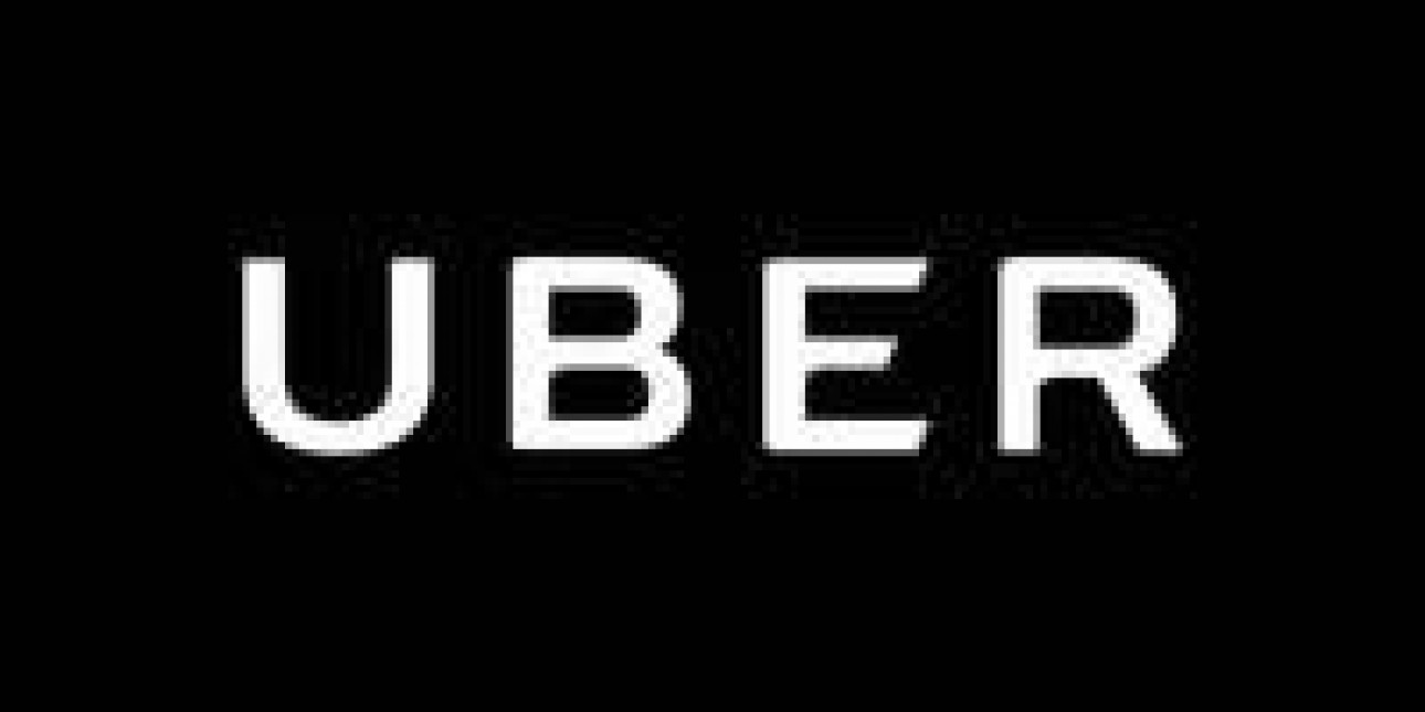 PLA Wins Commonwealth Court Victory in Uber Case | Philadelphia Legal ...