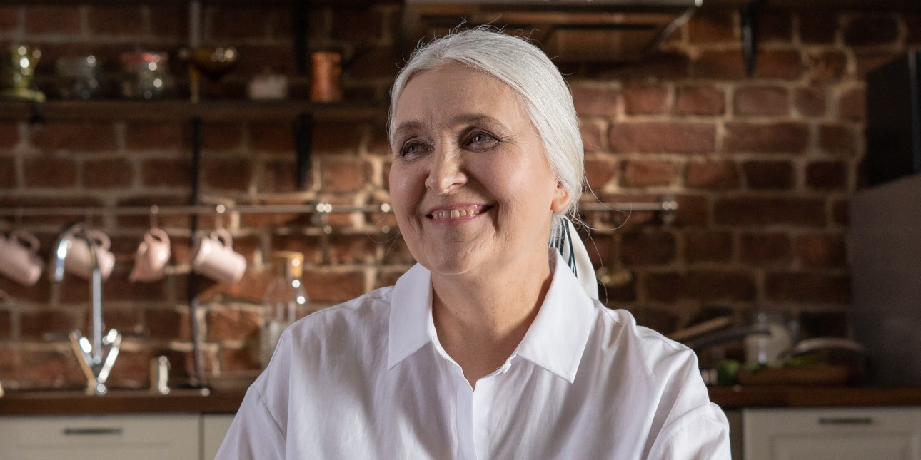 Protecting Homeownership: Renata's Story | Philadelphia Legal Assistance