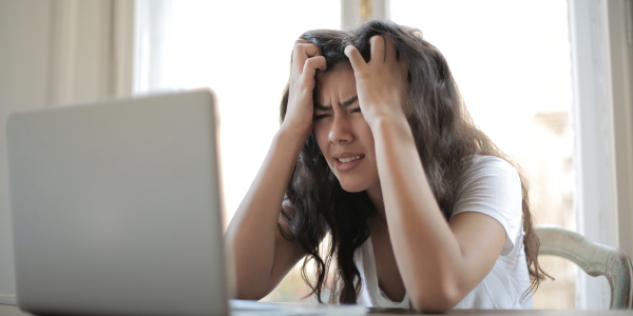 Have IRS Debt? Get Help Keeping Your Refund! | Philadelphia Legal ...