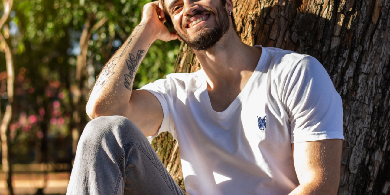 Celebrating 10 Years of MLCP and Five Years of MAT | Philadelphia Legal ...