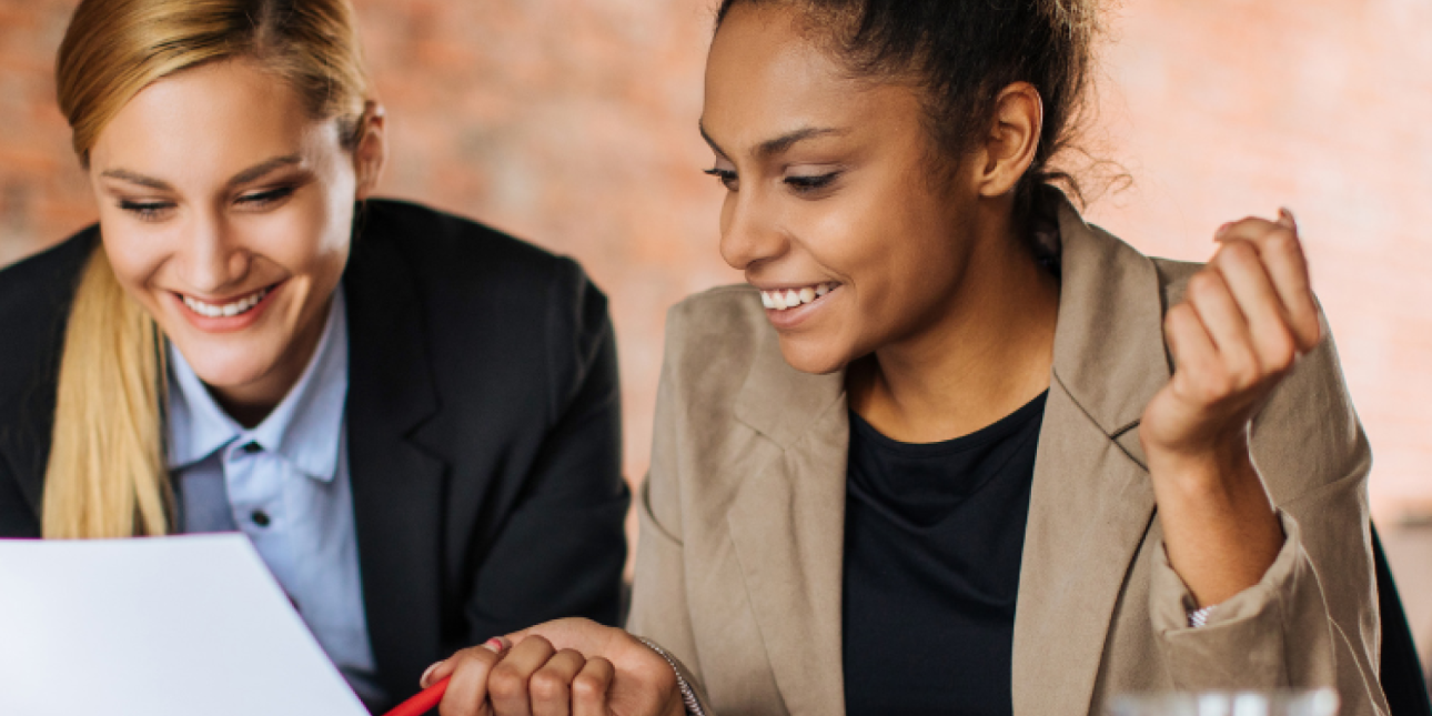 PLA PROFESSIONALS | Philadelphia Legal Assistance