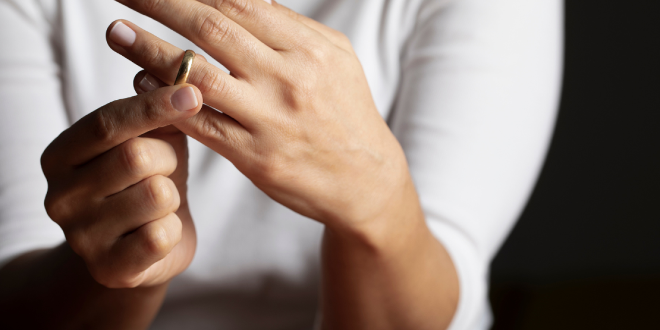 Divorce | Philadelphia Legal Assistance