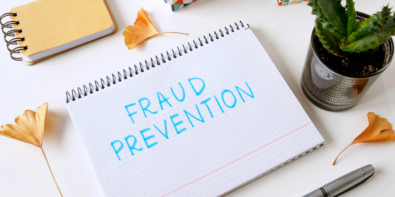How an IP PIN Can Protect You From Tax Fraud | Philadelphia Legal ...