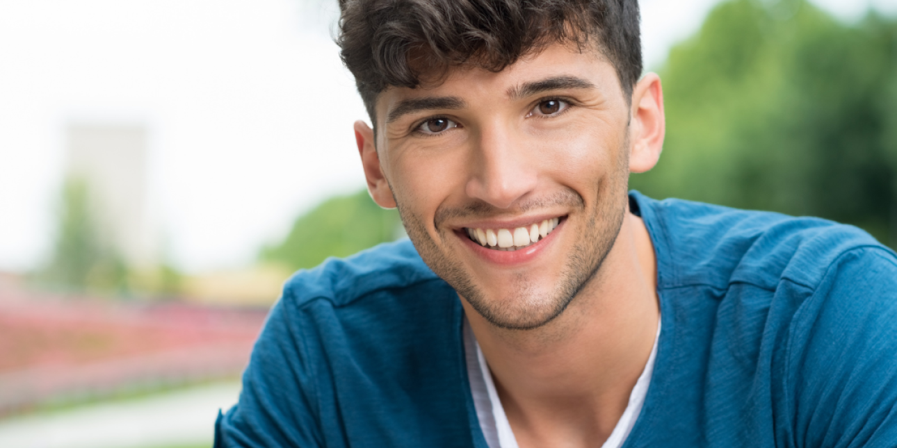 September is Recovery Month: PLA Supports People in Recovery ...