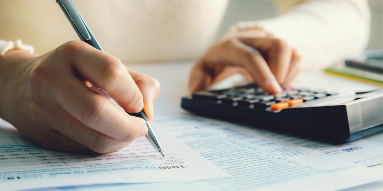 The October 15th Tax Extension Deadline is Almost Here | Philadelphia ...